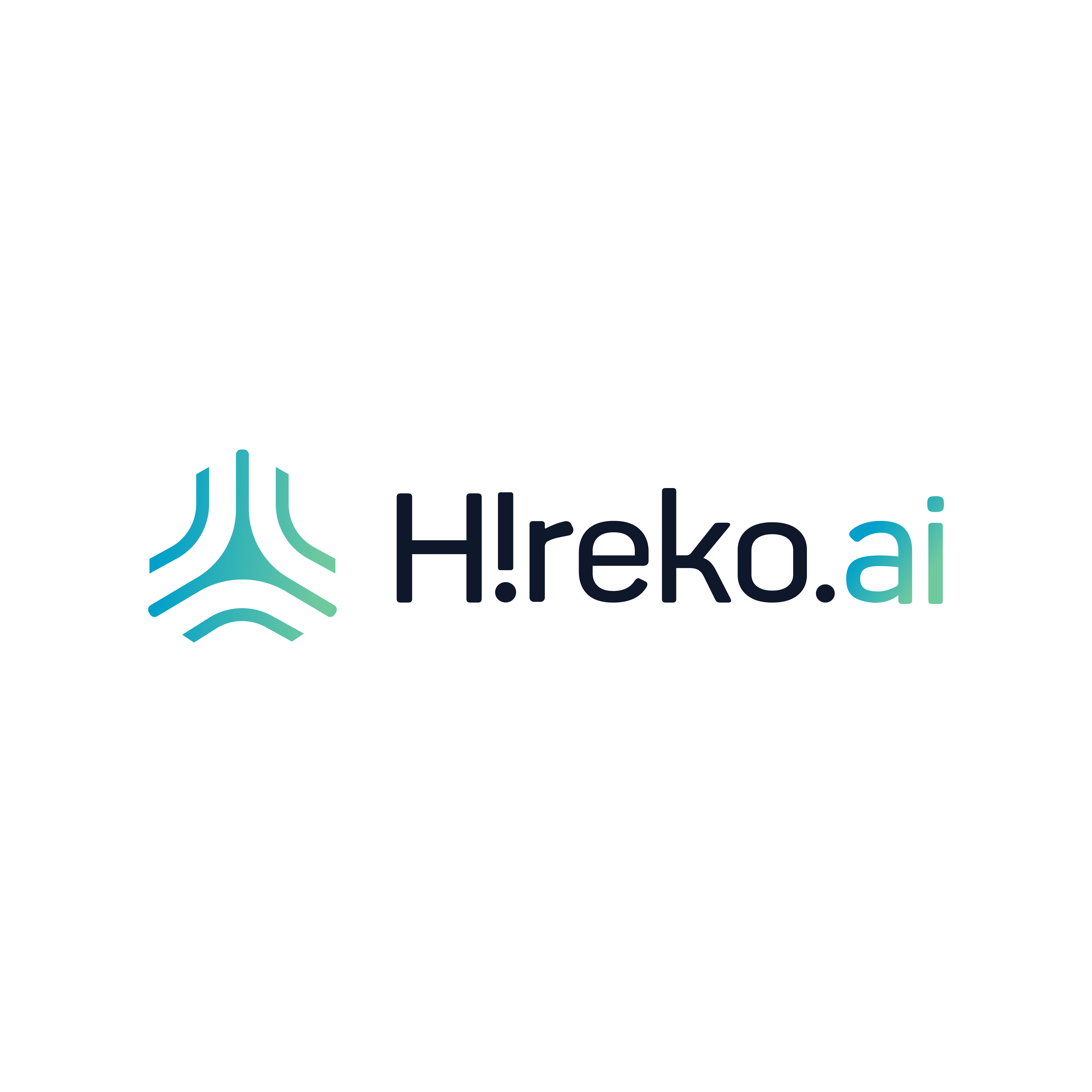 Hireko AI | AI Interviews That Score & Assess Candidates