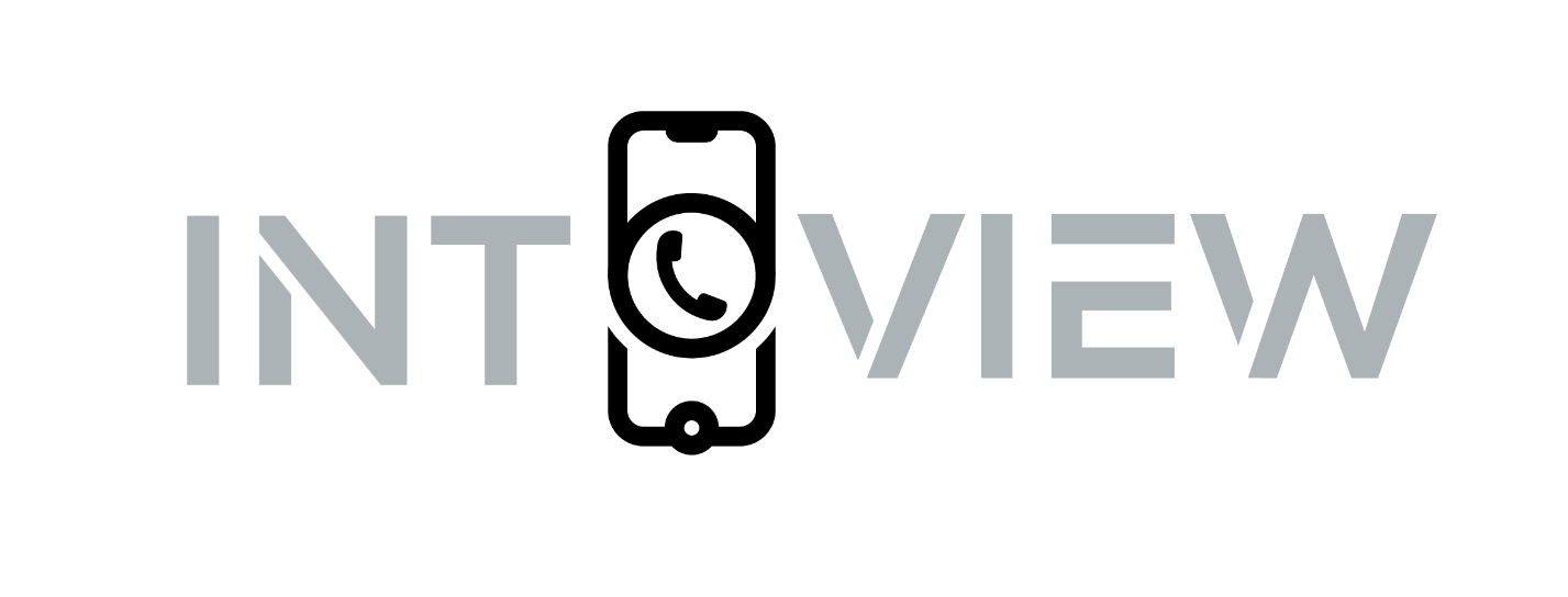 Hireko AI | AI Interviews That Score & Assess Candidates